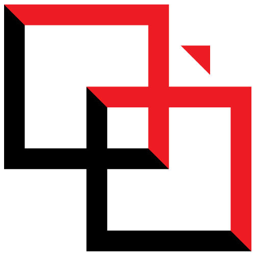 L&L Consultants – Consistently Delivering Excellence